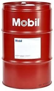Mobil Mobilgear 600 Xp 460 208L - Opinie i ceny na Ceneo.pl