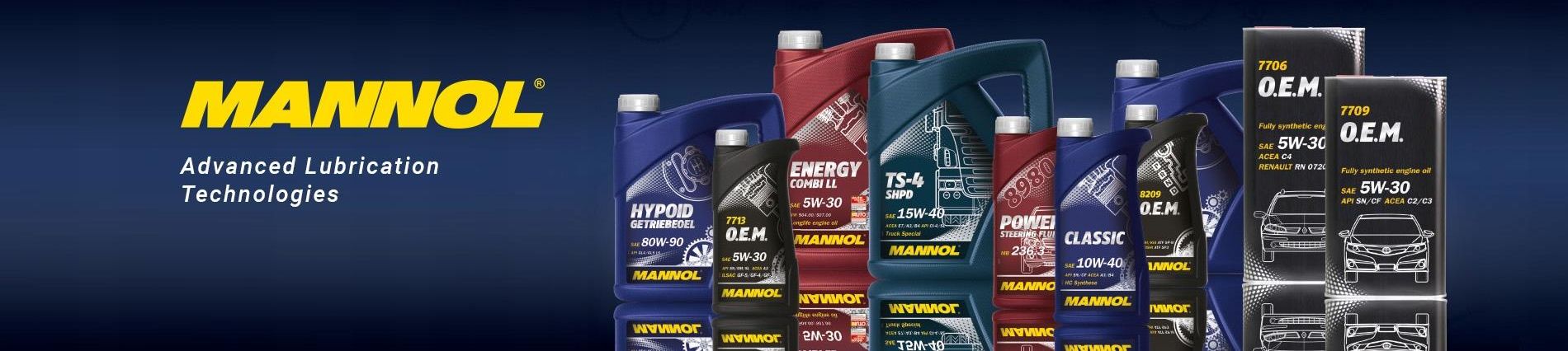 Mannol Atf Ag60 8Hp 83222152426 G060162 Olej 4L - Opinie i ceny na Ceneo.pl