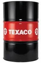 Texaco Havoline Xlc G12 208L Koncentrat Chłodnic - Opinie i ceny na ...