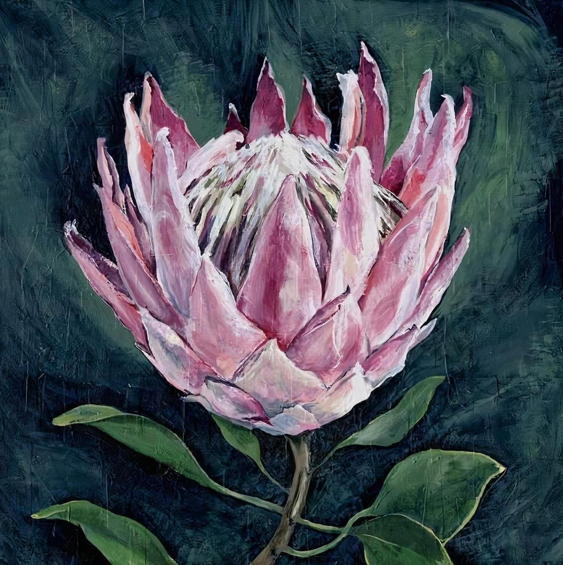 Haft Diamentowy Diamond Painting Mozaika Zestaw 5D - Ceny i opinie ...