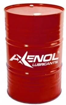 Axenol Hydrauliczny L-Hl 150 177Kg/200L - Opinie i ceny na Ceneo.pl