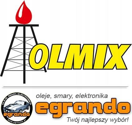Orlen Oil Transol Clp 150 Beczka 205L - Opinie i ceny na Ceneo.pl