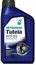 Petronas Tutela Multi Atf 700 1L - Opinie i ceny na Ceneo.pl