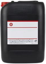 Texaco Havoline Afc Coolant G11 20L Koncentrat - Opinie i ceny na Ceneo.pl