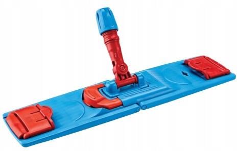 Hiprom Stelaż do mopa typu Speedy 40 cm - Opinie i atrakcyjne ceny na ...