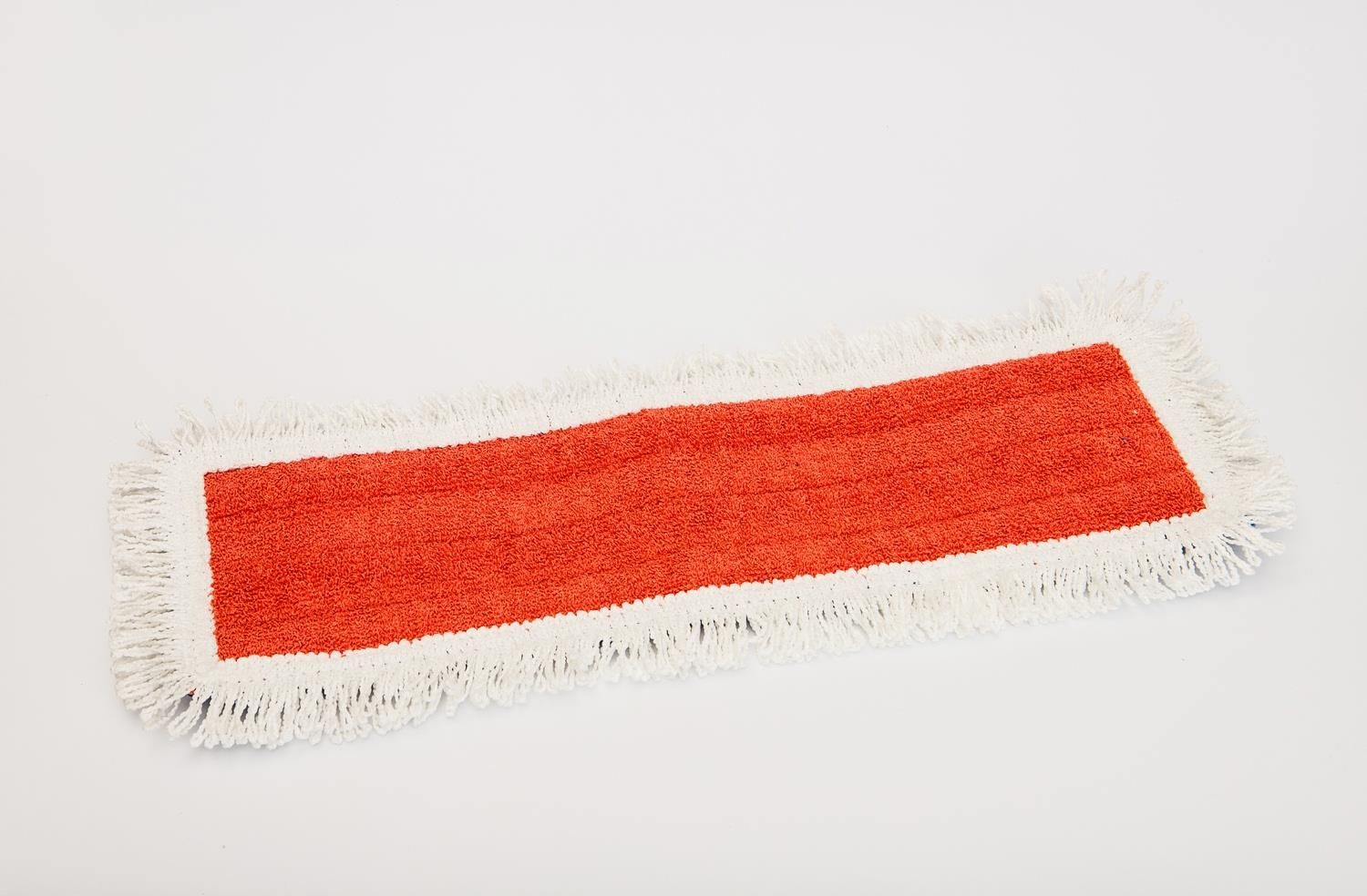 Mop 40cm Duotex kieszeniowy mikrofibra mikrowłókno - Opinie i ...