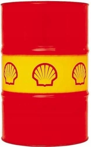 Shell Tellus S2 Vx 46 209L Olej Hydrauliczny - Opinie i ceny na Ceneo.pl