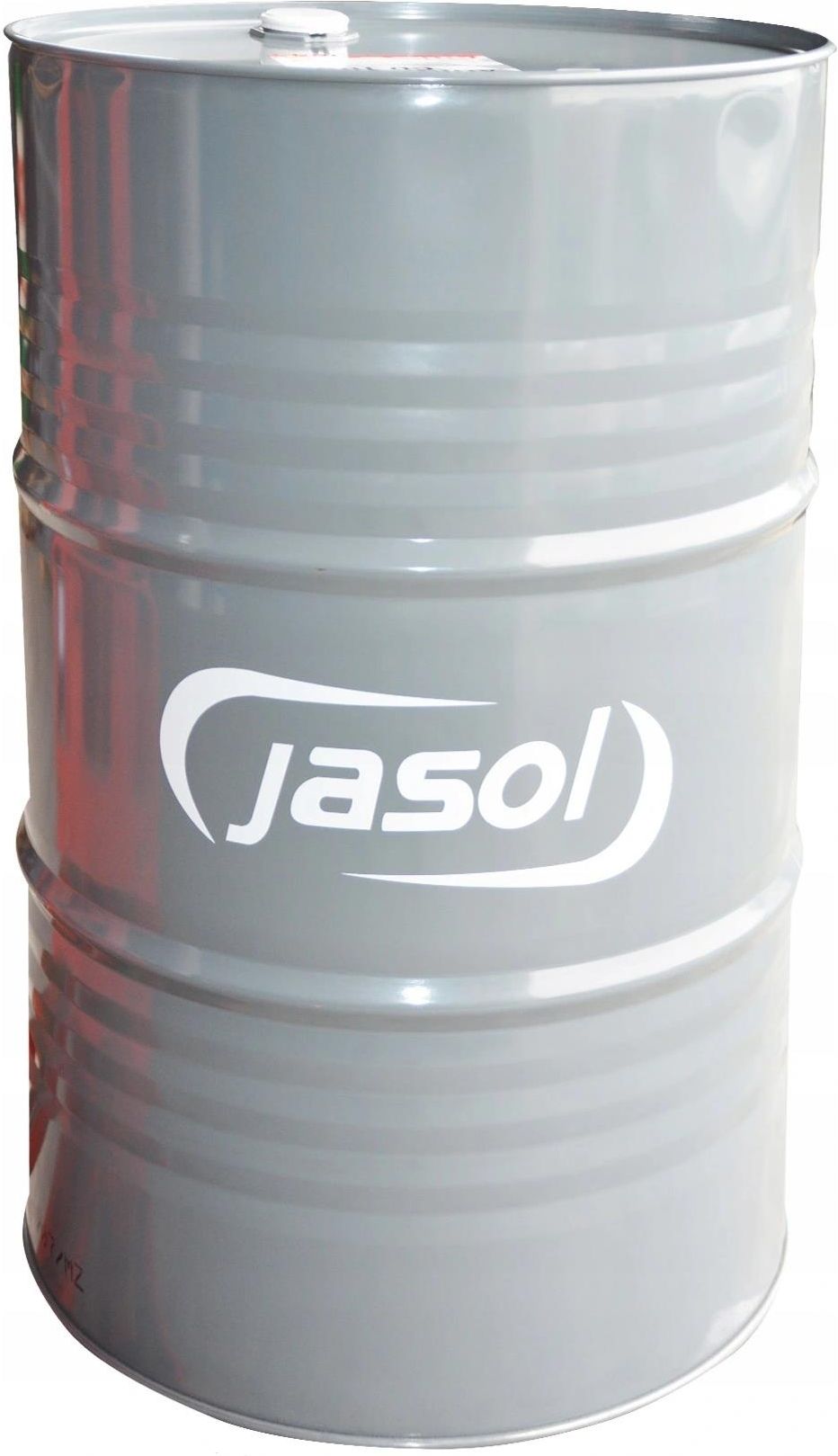 Jasol Agricat Utto 10W40 60L - Opinie i ceny na Ceneo.pl