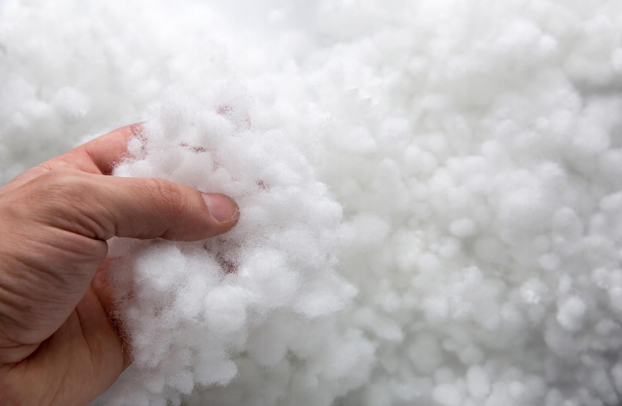 Kulka Silikonowa Do Maskotek Wypełnienie Zabawek - Ceny i opinie - Ceneo.pl