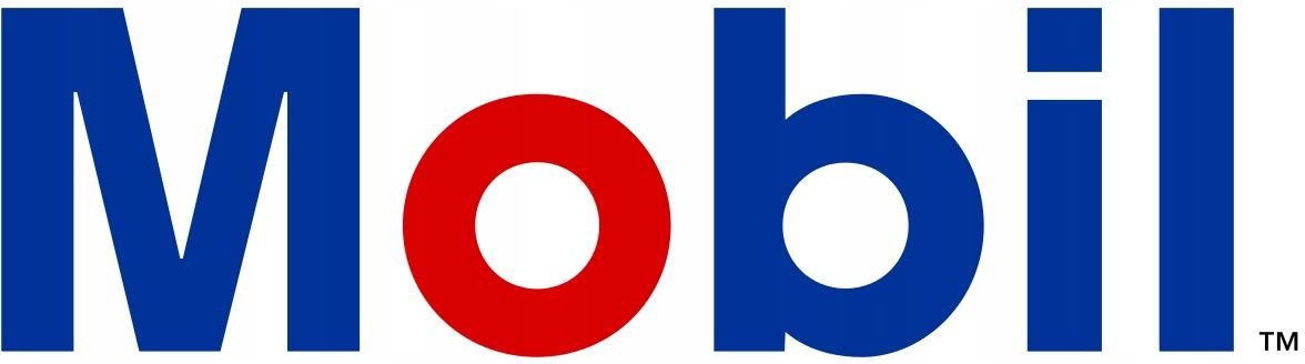 Mobil Vactra No.4 20L - Opinie i ceny na Ceneo.pl