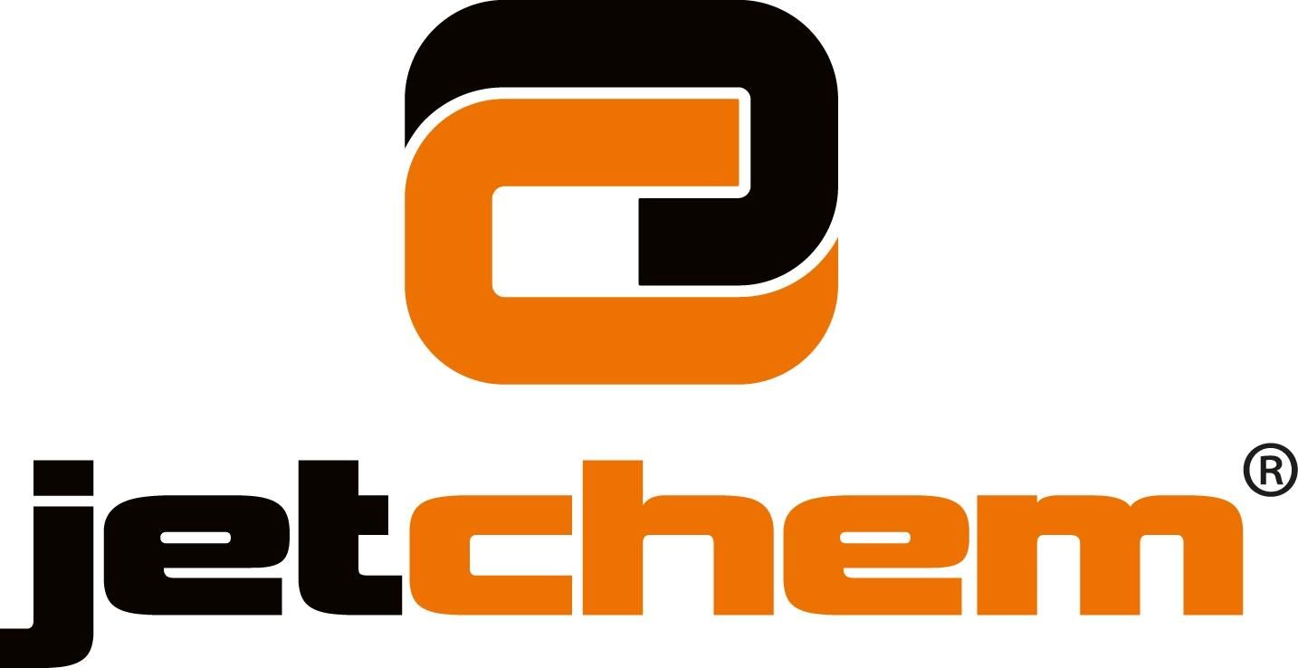 Jetchem Petrol System Super Clean Benzyna 3 Dawki - Opinie i ceny na ...