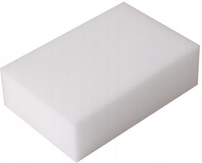 Kleen-Flo Depresator Uszlachetniacz Do Diesla 993 - Opinie i ceny na ...