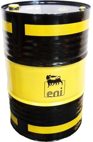Eni Agip Olej Hydrauliczny Oso 68L Hm/Hlp Beczka - Opinie i ceny na ...