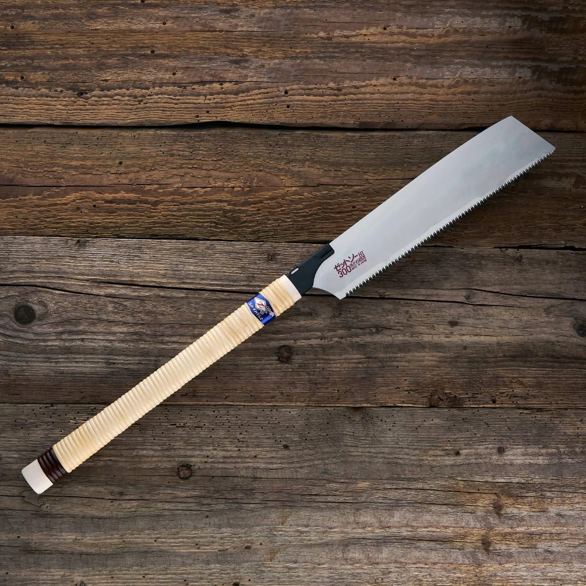 Z-Saw Piła Japońska Zetsaw Kataba Uniwesalna 300mm - Opinie i ceny na ...