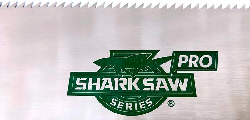 Ryoba Piła Japońska 240Mm Sharksaw Precyzyjna 221 - Opinie i ceny na Ceneo.pl