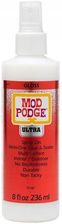 Spray Mod Podge Ultra Gloss 236ml - Ceny i opinie - Ceneo.pl