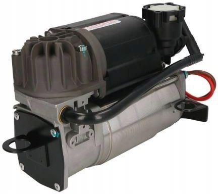 Magnum Technology Sprężarka Kompresor Powietrza Kpm002Mt - Opinie i ...