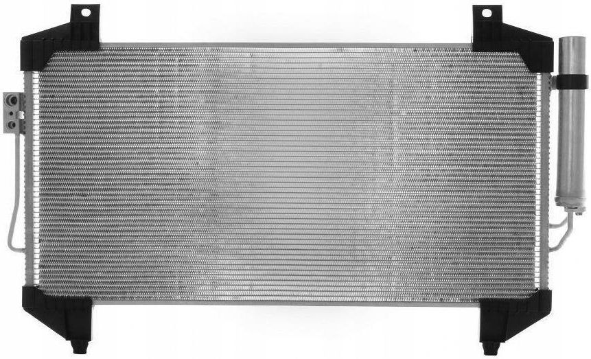 Ahe Klimatyzacja Mitsubishi Outlander 12 15 7812A220 - Opinie i ceny na ...