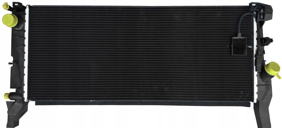 Bmw Oe Chłodnica F39 F45 F48 25Ix 28Ix 8603269 Usa - Opinie i ceny na ...