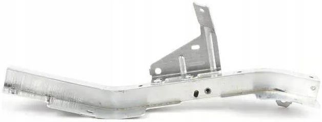 Polcar Mocowanie Reflektora Bmw X5 F15 13 51647294491 - Opinie i ceny ...