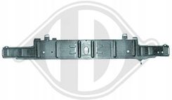 Diederichs Poprzecznica Do Renault Kangoo 98 03 - Opinie i ceny na Ceneo.pl