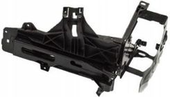 Polcar Mocowanie Reflektora Bmw 5 Gran Turismo F07 10 09 - Opinie i ...