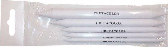 Wiszer Komplet 5 Sztuk Cretacolor Zestaw - Ceny i opinie - Ceneo.pl