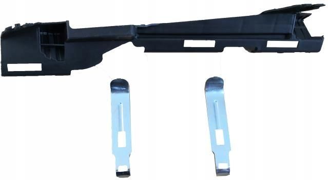 Polcar Mocowanie Reflektora Bmw 5 G30 17 63117215277 - Opinie i ceny na ...