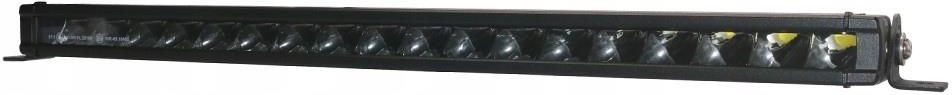 M-Tech M Tech Driving Light Bar Osram P8 Led 6000K 90W 10 32V - Opinie ...