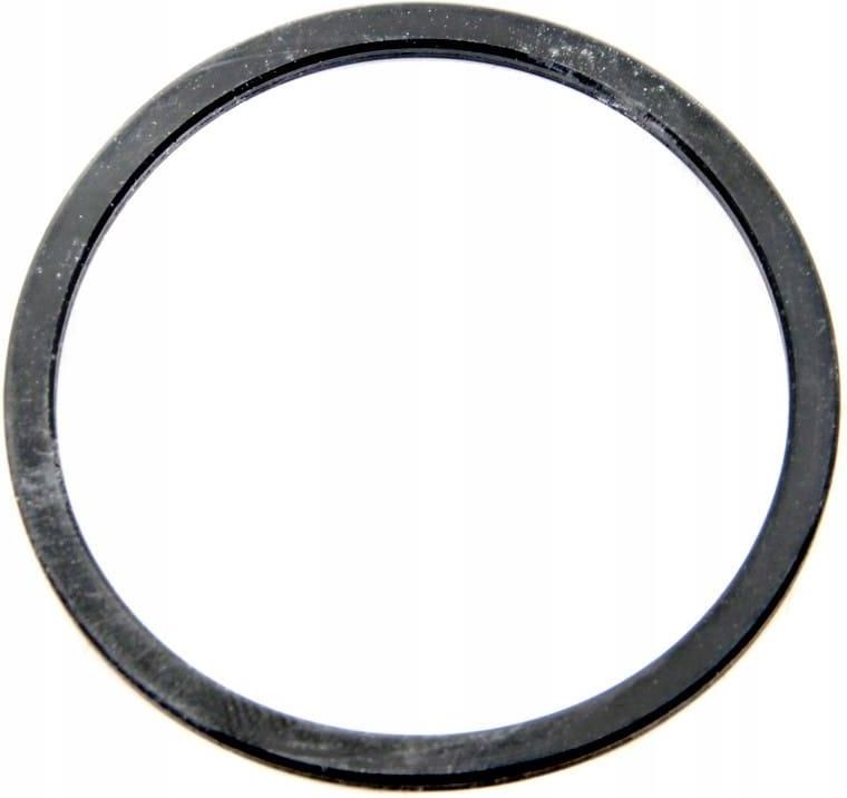 Citroen Oe Uszczelka Siłownika Zawieszenia C5 01 08 - Opinie i ceny na ...