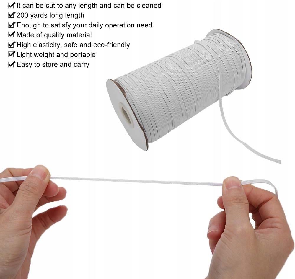 Gumka do ubrań Gumka Gumka - Ceny i opinie - Ceneo.pl