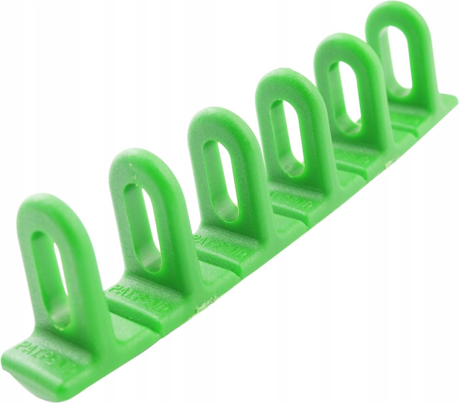 Daro Narzędzia Adaptery Oczkowe Zielone 6 Oczek Pdr Półokrągłe - Opinie ...