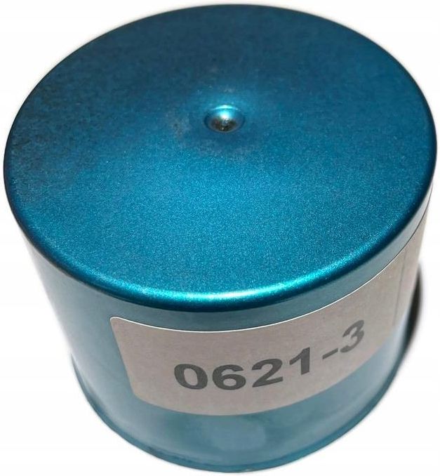 Auto K Multona 0621-3 Lakier Farba Gotowy Spray 400Ml - Opinie i ceny ...