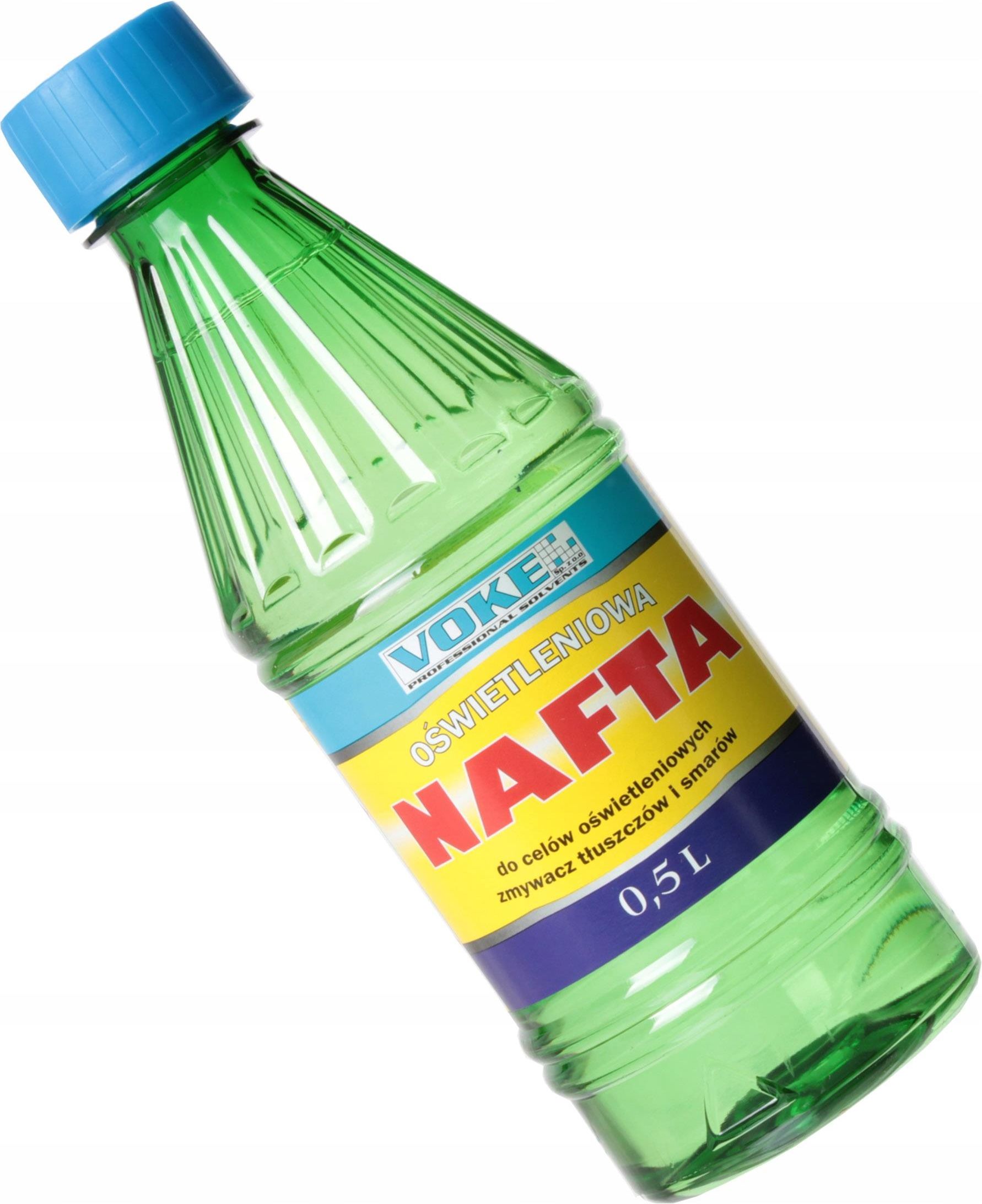 Voke Nafta Zmywacz Do Czyszczenia Łańcuchów Paliwo Lamp - Opinie i ceny ...