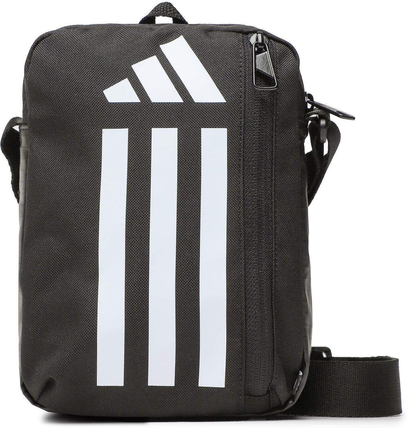Adidas Saszetka Tr Organizer HT4752 Czarny - Ceny i opinie - Ceneo.pl