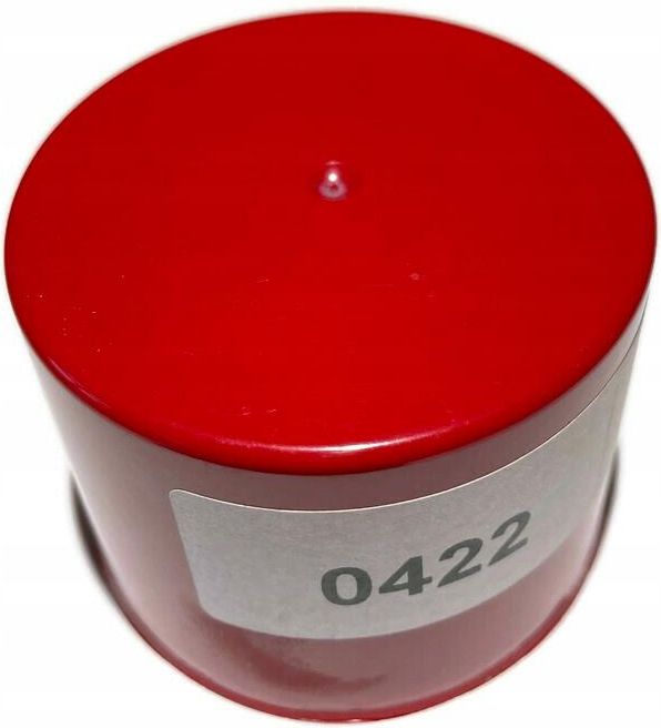 Auto K Multona 0422 Fiat 111A Spray 400Ml - Opinie i ceny na Ceneo.pl