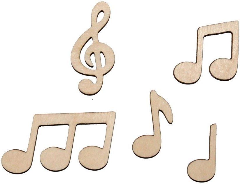 Komplet Nut Nuty, nutki Decoupage zdobienia A471 - Ceny i opinie - Ceneo.pl