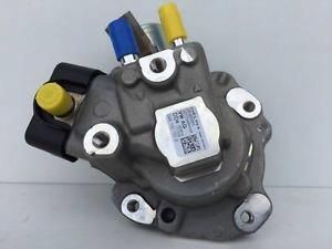 Delphi Pompa Wtryskowa Skoda 1 6 Tdi 04B130755F - Opinie i ceny na Ceneo.pl