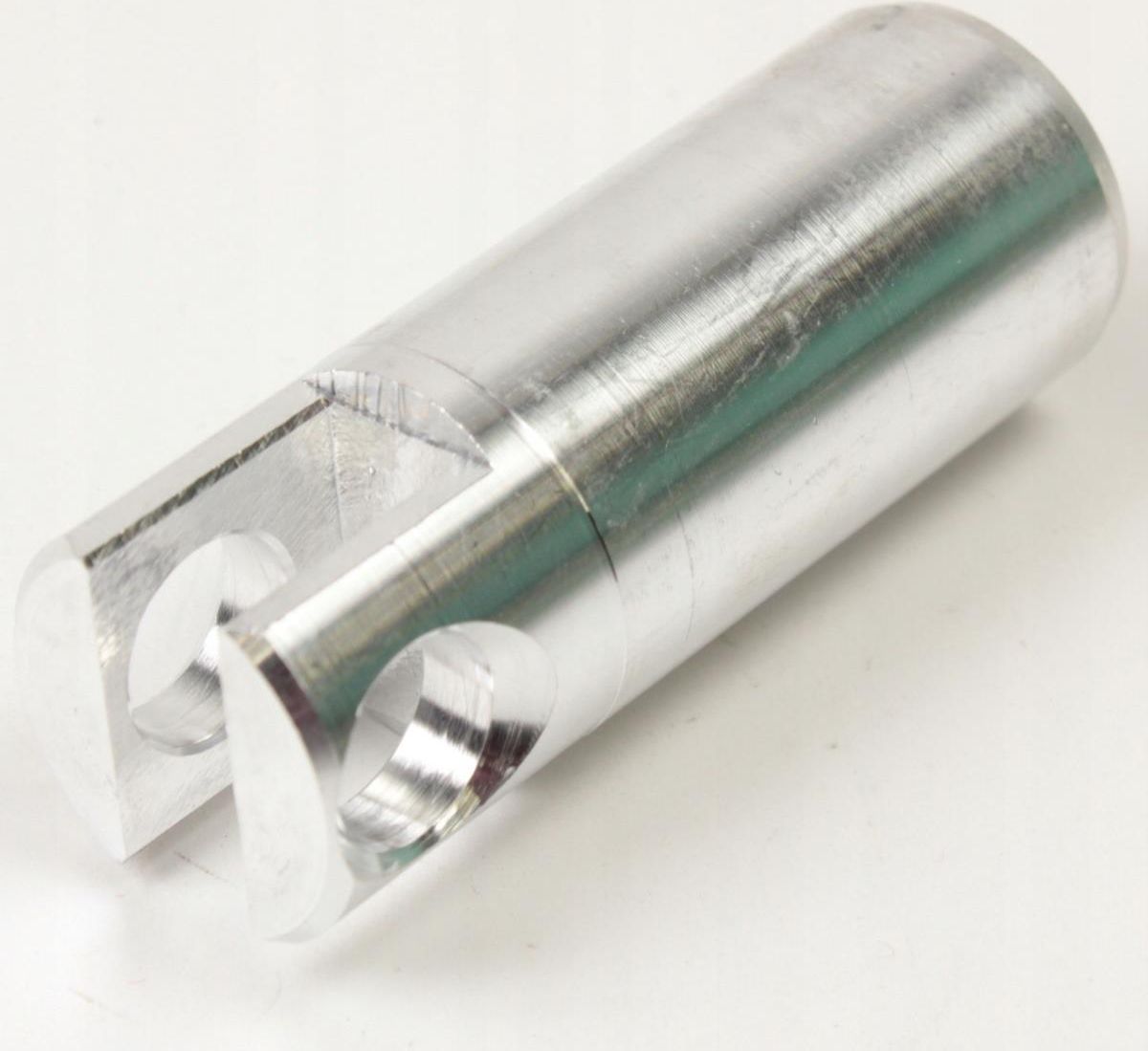 Hitachi Tłok 324534 Młotowiertarka Dh24Pb3 - Opinie i ceny na Ceneo.pl