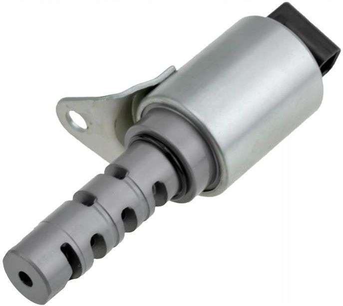 Nty Zawór Zmiennych Faz Rozrządu Efr Lr 000 - Opinie i ceny na Ceneo.pl