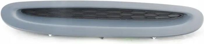 Wlot powietrza maski Mini Cooper F54/F55F/F56 Oe - Opinie i ceny na ...