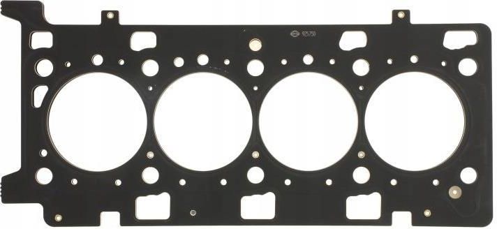 Victor Reinz Rnz 61 33990 00 Uszczelka Głow Iveco 8360 46 91 - Opinie i ...