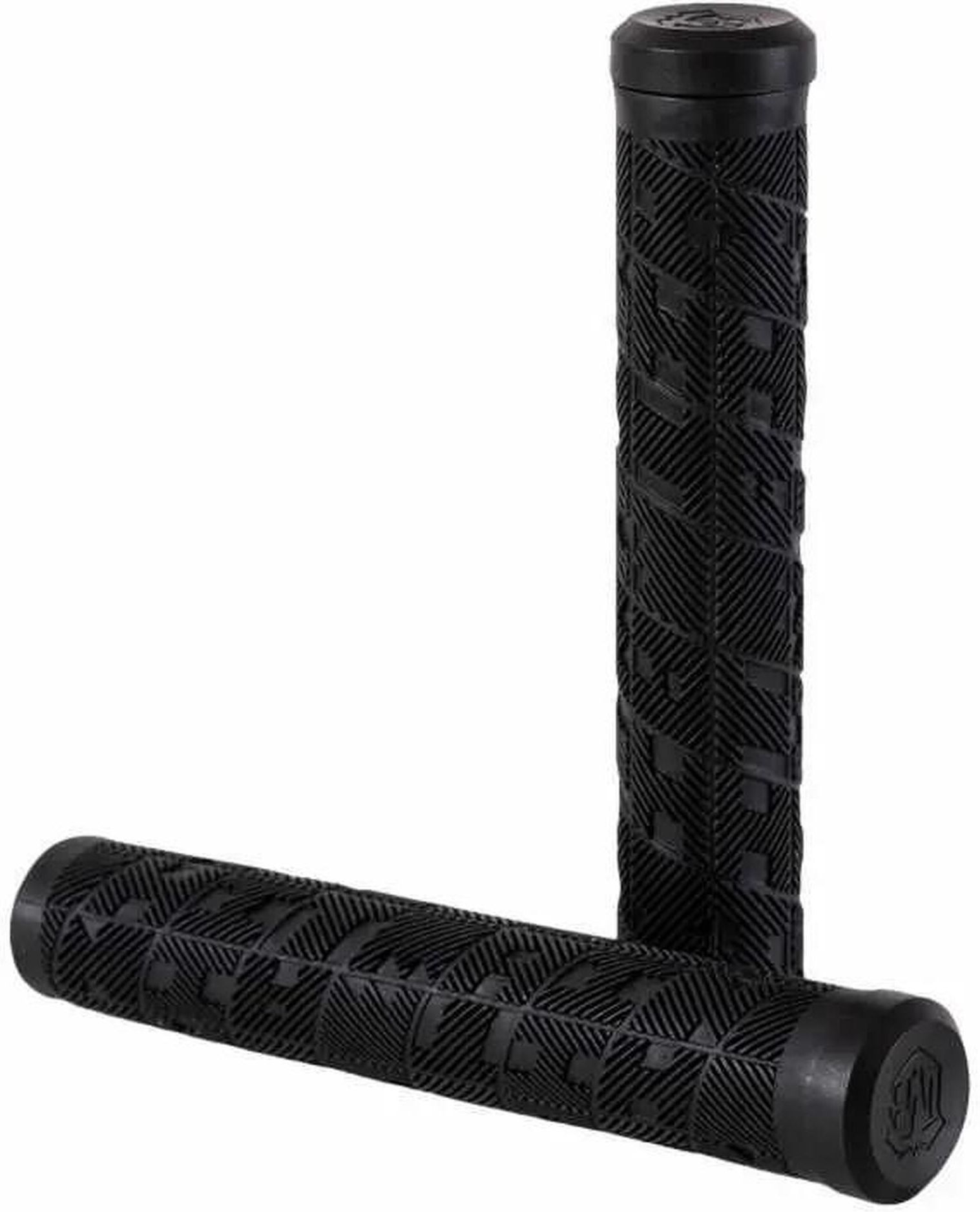 Mafiabikes Gripy Do Roweru Bmx I Hulajnogi Wyczynowej Hitmain Czarny ...