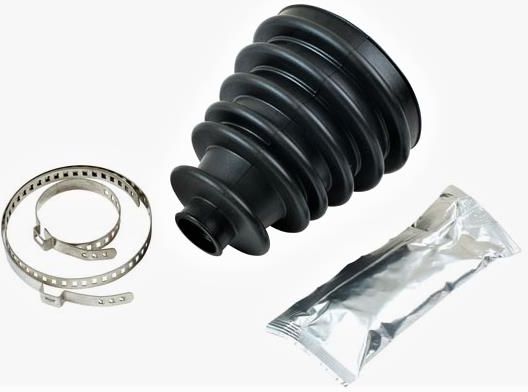 Uniwersalna Osłona Przegubu Zestaw Naprawczy 37660 - Opinie i ceny na ...