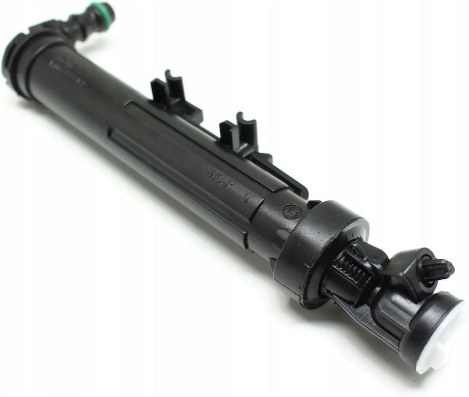 Spryskiwacz Mercedes W166 1668601147 Lewy - Opinie i ceny na Ceneo.pl