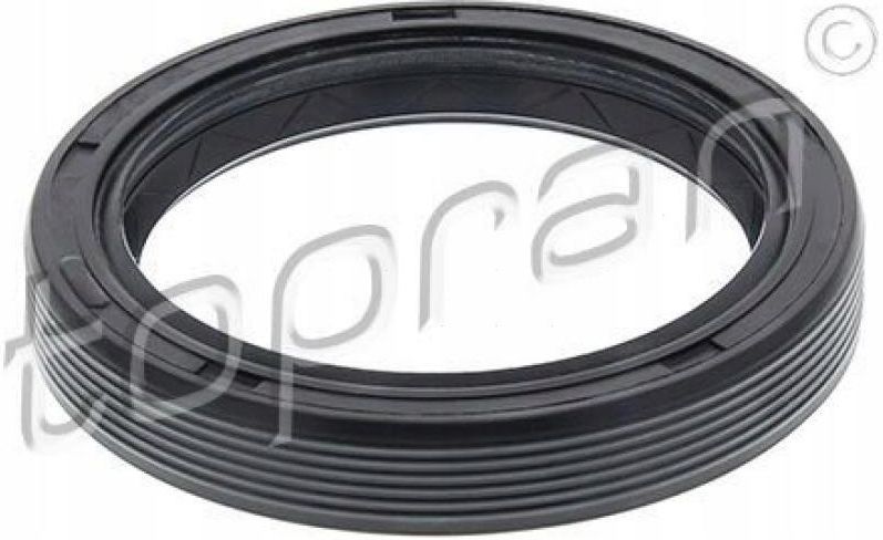 Topran Uszczelniacz Półosi Vw Passat V B5 Fl 1 9 2 0 - Opinie i ceny na ...