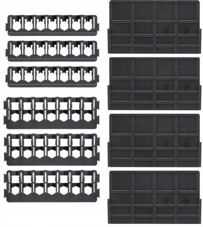 Dewalt Wkładka DT70805 - Opinie i ceny na Ceneo.pl