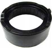 Dewalt Wkładka DT70805 - Opinie i ceny na Ceneo.pl