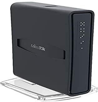 Router MikroTik RB952UI-5AC2ND-TC - Opinie i ceny na Ceneo.pl