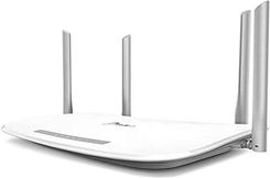 Router TP-Link EX220 - Opinie i ceny na Ceneo.pl